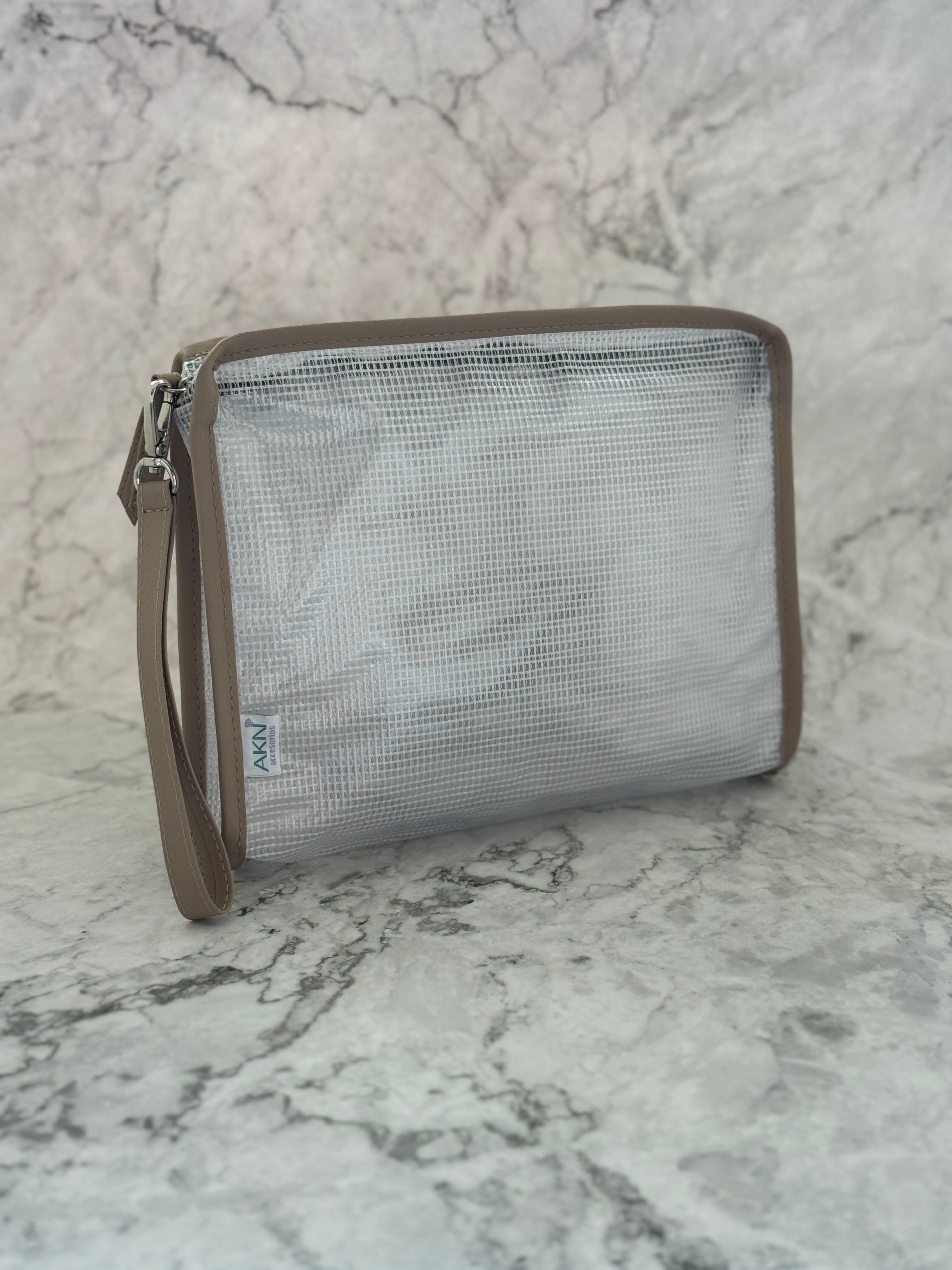 AKN Accesorios | Estuche Cosmetic Case